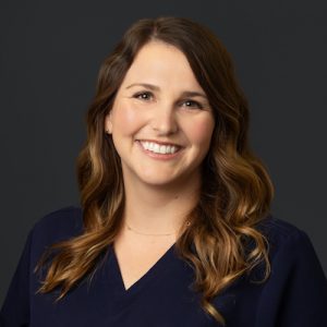Heather Dixon – CBWC